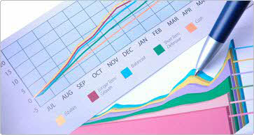 Report Manager - Login